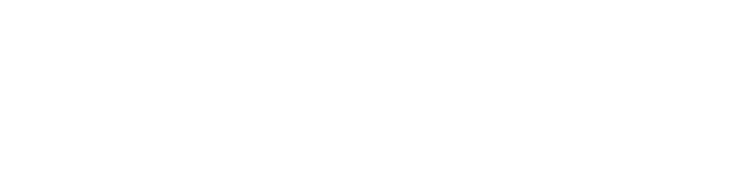 Netcrawler | Fast & Affordable Internet Provider