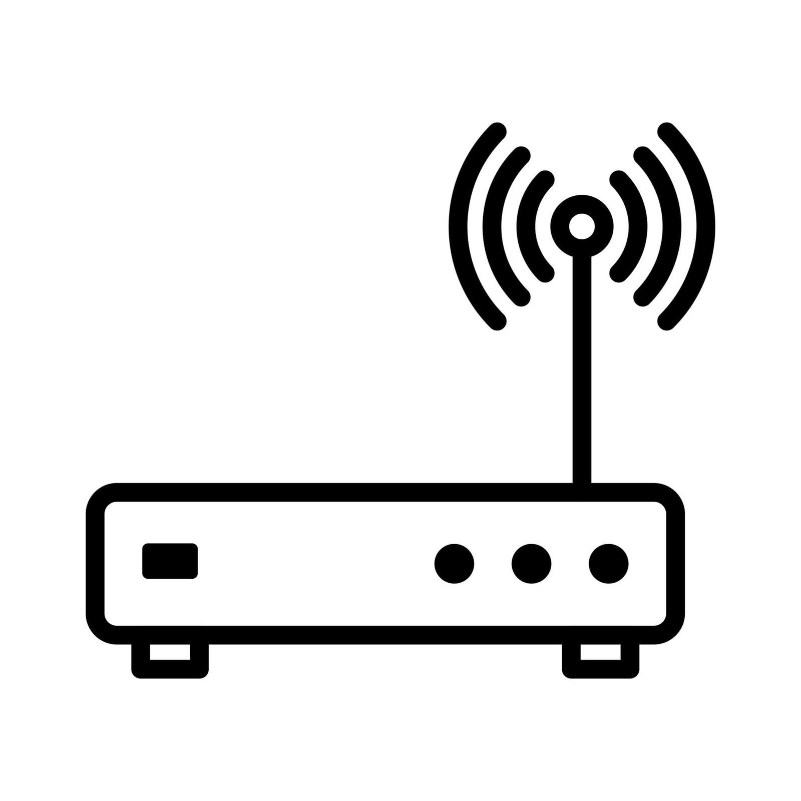 Netcrawler | Fast & Affordable Internet Provider